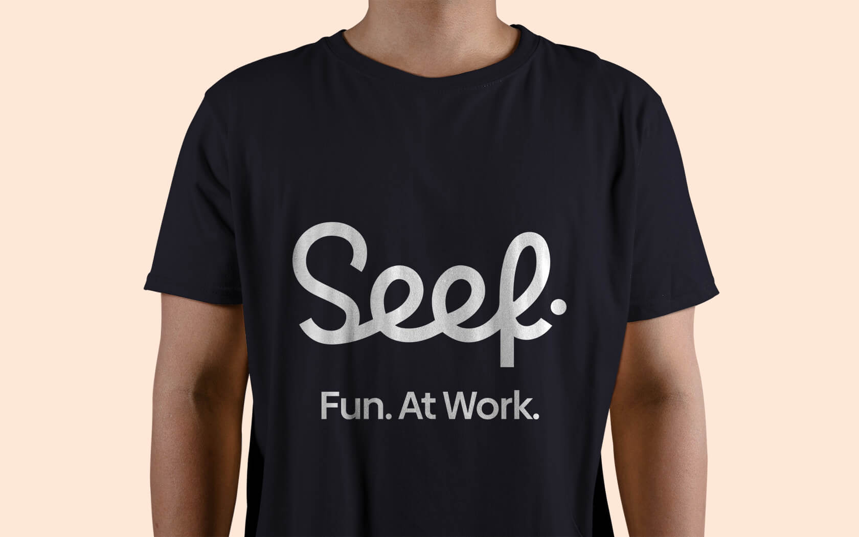 Seef Entertainment brand promises a world of fun for Bahrain