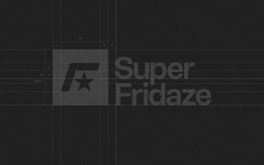 Super Fridaze - Unisono brand agency